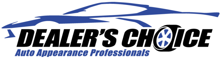 Dealer's Choice - Dealers Choice LLC