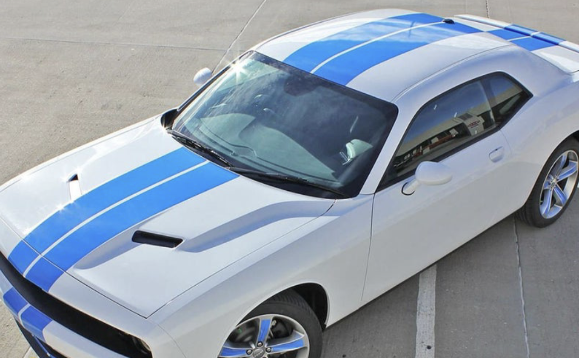 Dealer's Choice - Dealers Choice LLC